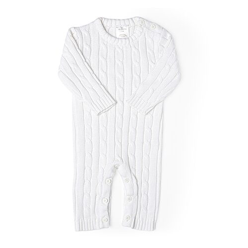 Click here for Baby Mode Signature Baby Boys or Baby Girls Long S... prices