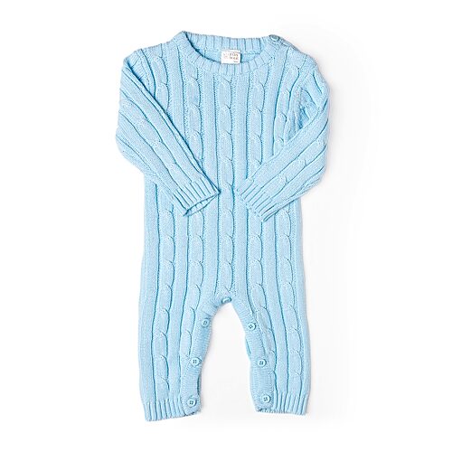 Click here for Baby Mode Signature Baby Boys or Baby Girls Long S... prices