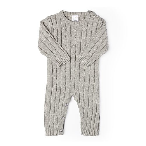 Click here for Baby Mode Signature Baby Boys or Baby Girls Long S... prices