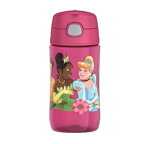 Click here for Thermos Princess 16oz. Water Bottle with Spout  On... prices