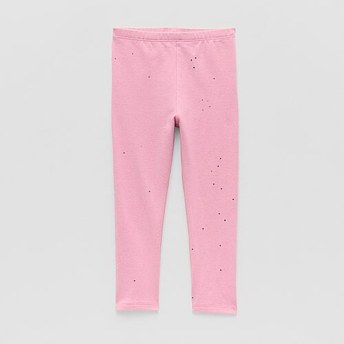 Click here for Okie Dokie Toddler & Little Girls Knit Skinny Full... prices