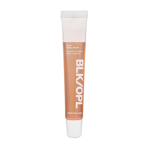 Click here for BLK/OPL Lip Oil  One Size  Pink prices