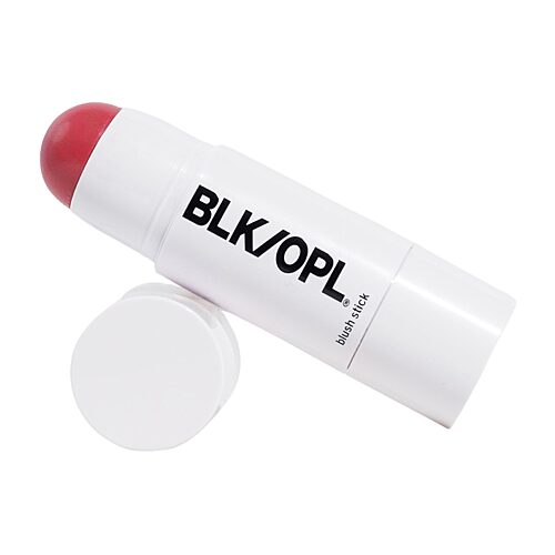 Click here for BLK/OPL Colorsplurge Blush Stick  One Size  Pink prices