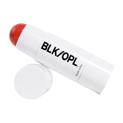 Click here for BLK/OPL Colorsplurge Blush Stick  One Size  Orange prices