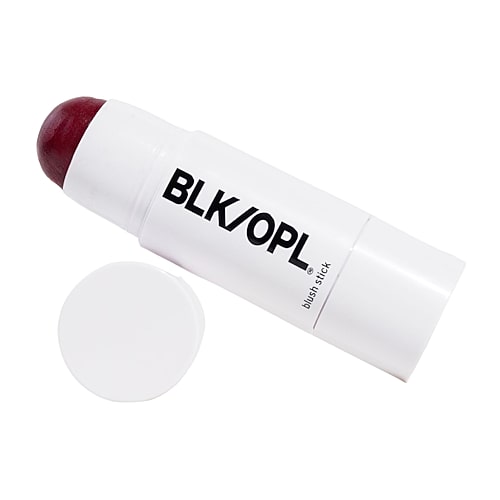 Click here for BLK/OPL Colorsplurge Blush Stick  One Size  Purple prices