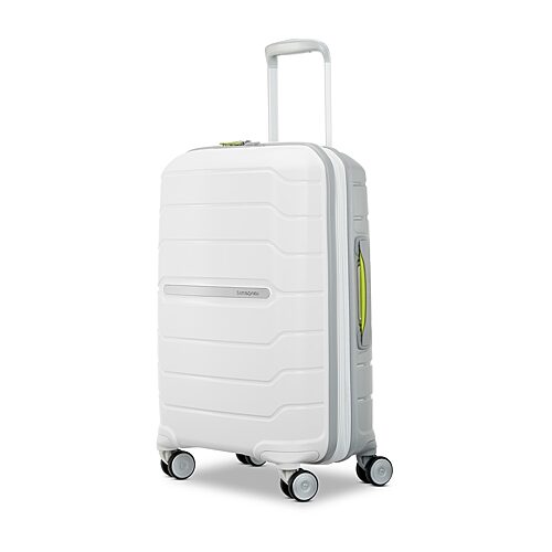 Click here for Samsonite Freeform 21 Inch Hardside Expandable Car... prices