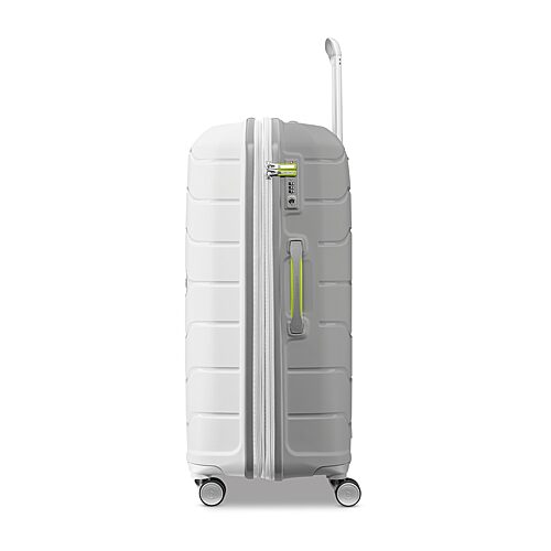 Click here for Samsonite Freeform 28 Inch Hardside Expandable Che... prices