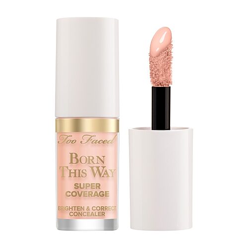 Click here for Too Faced Born This Way Super Coverage Brightening... prices