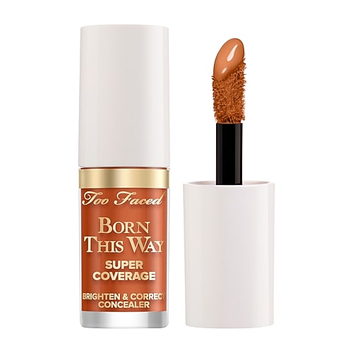 Click here for Too Faced Born This Way Super Coverage Brightening... prices