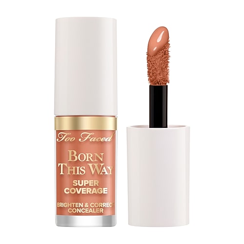 Click here for Too Faced Born This Way Super Coverage Brightening... prices