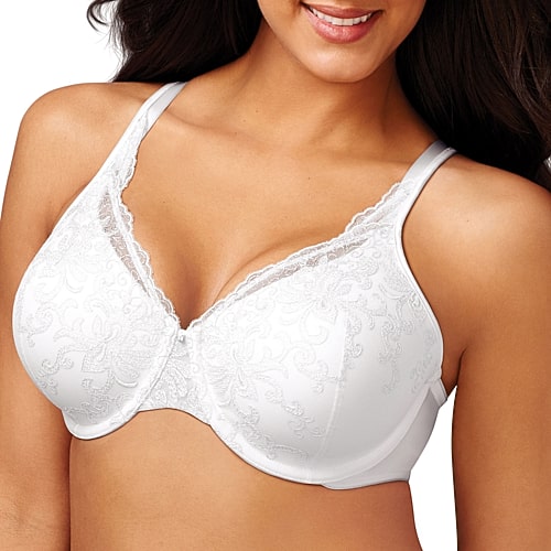 Click here for Playtex Secrets Beautiful LIft With Embroidery Und... prices