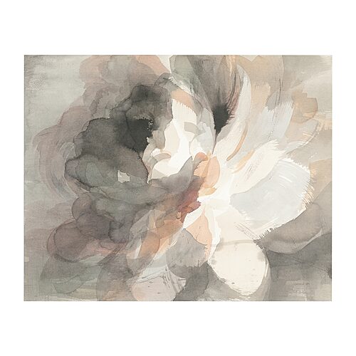 Click here for Lumaprints Abstract Peony Crop Canvas Giclee Canva... prices