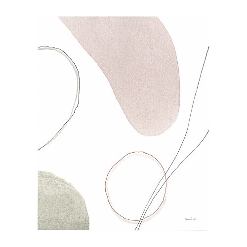 Click here for Lumaprints Threads Of Motion Ii Canvas Giclee Canv... prices
