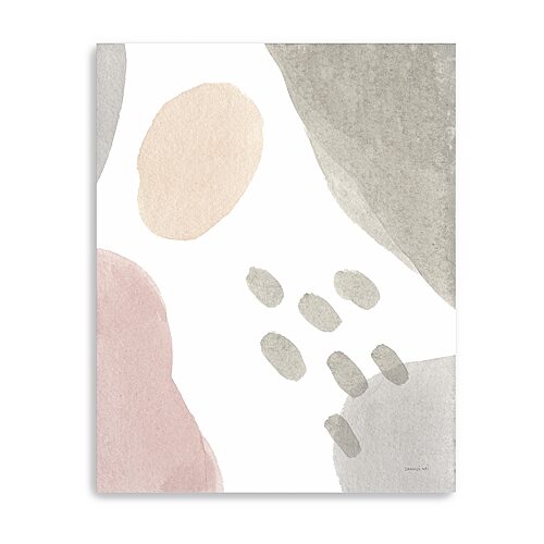 Click here for Lumaprints Abstract Tidepool Ii Giclee Canvas Art... prices