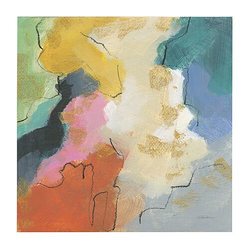 Click here for Lumaprints Daydream Ii Giclee Canvas Art  One Size... prices