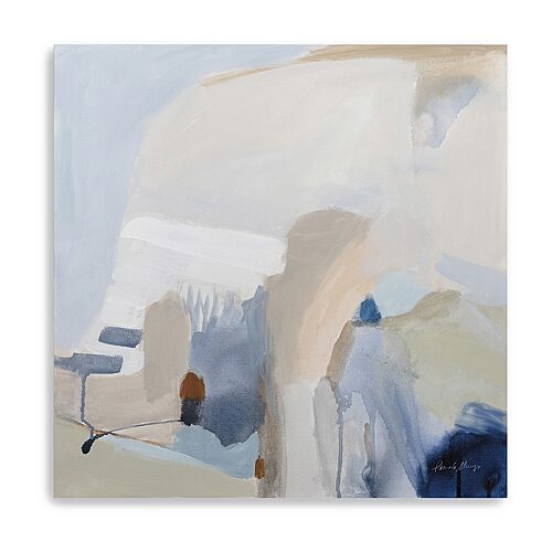 Click here for Lumaprints Transitions Canvas Giclee Canvas Art  O... prices