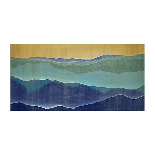 Click here for Lumaprints Silken Silhouette Canvas Giclee Canvas... prices