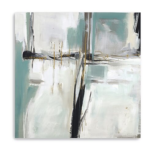 Click here for Lumaprints Beach House Ii Canvas Giclee Canvas Art... prices