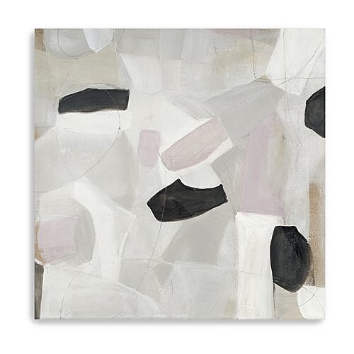 Click here for Lumaprints Impressions Take I Canvas Giclee Canvas... prices