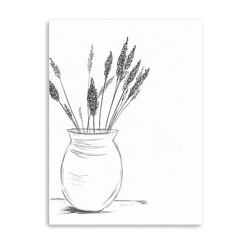 Click here for Lumaprints Still Moments I Canvas Giclee Canvas Ar... prices