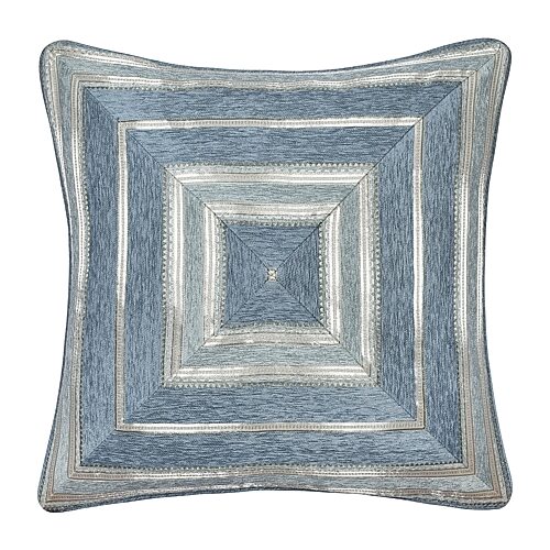 Click here for J Queen New York Celtic Sham  European - Spa prices