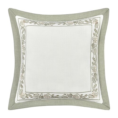 Click here for J Queen New York Fairview Comforter Sets prices