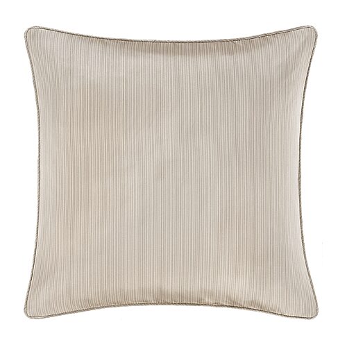 Click here for J Queen New York Brando Sham  European - Flax prices
