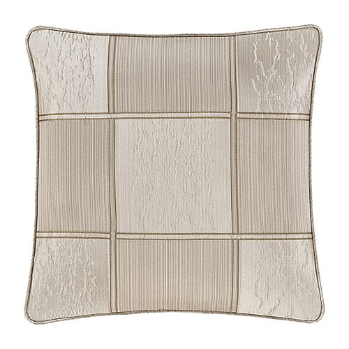 Click here for J Queen New York Brando Comforter Sets prices