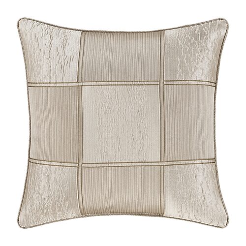 Click here for J Queen New York Brando Decorative Pillow  20 x 20... prices