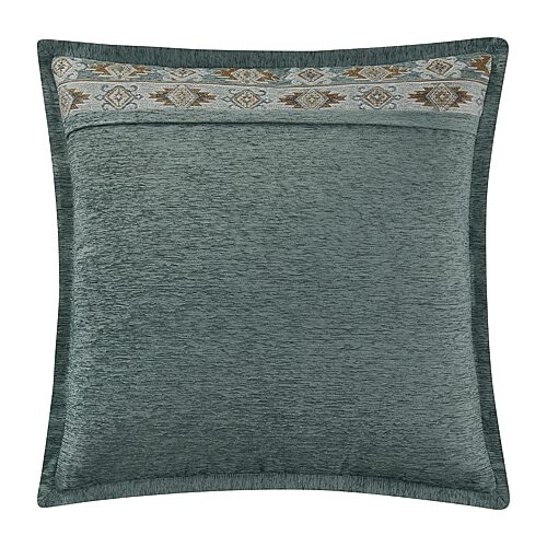 Click here for J Queen New York Telluride Comforter Sets prices