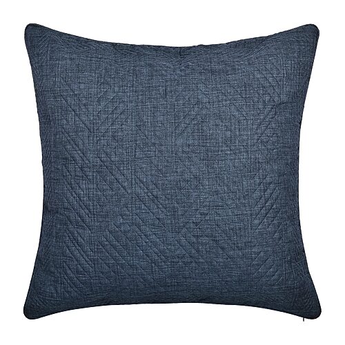 Click here for J Queen New York Enchanted Garden Sham  European -... prices