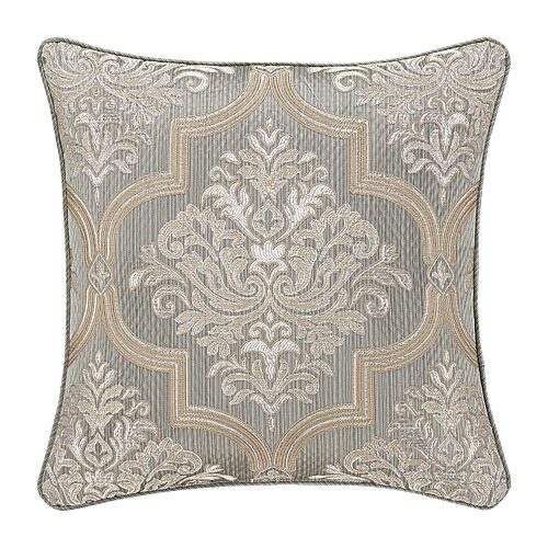 Click here for J Queen New York Martina Decorative Pillow  20 x 2... prices