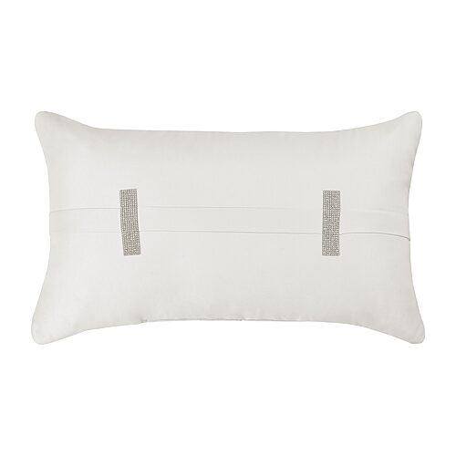 Click here for J Queen New York Brilliance Quilted Boudoir Decora... prices