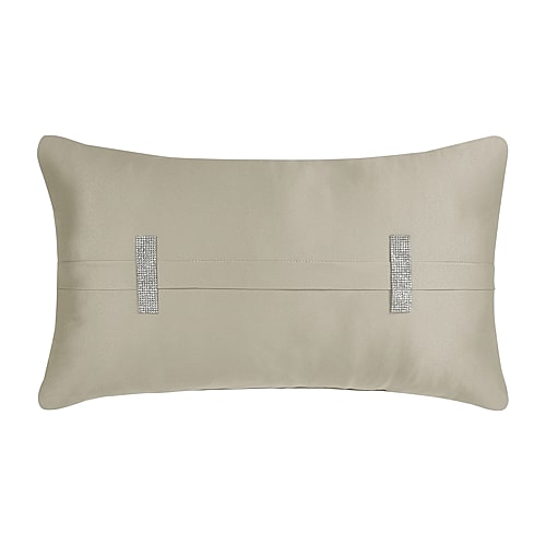 Click here for Queen Street Blanchard Rectangular Throw Pillow  O... prices