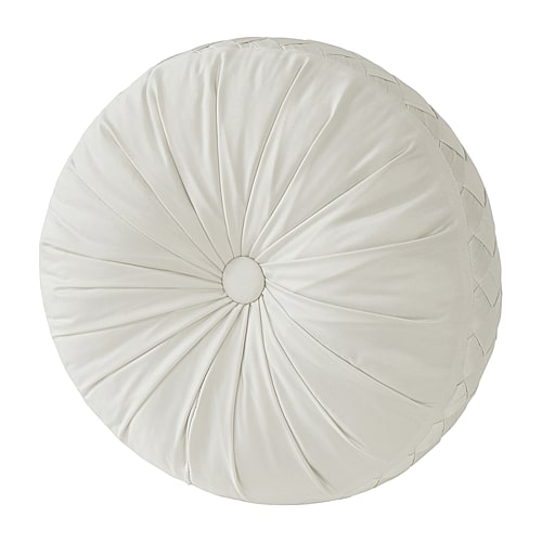 Click here for J Queen New York Brilliance Tufted Decorative Pill... prices