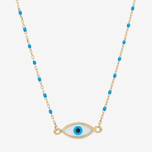 Click here for Limited Quantities! Womens Genuine White Mother Of... prices