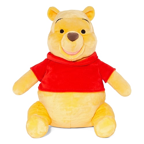 Click here for Disney Collection Winnie The Pooh Stuffed Animal... prices
