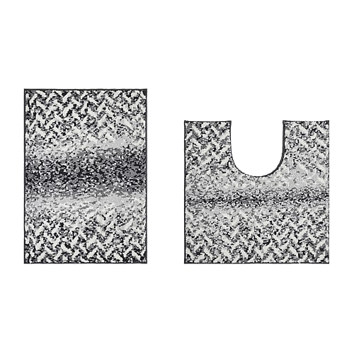 Click here for Better Trends Casablanca 2-pc. Bath Rug Set  One S... prices