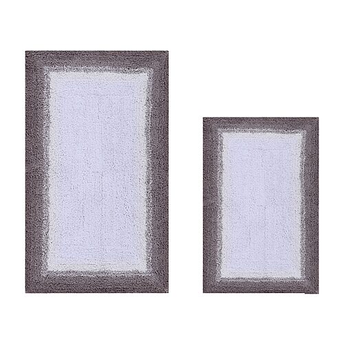 Click here for Better Trends Torrent 2-pc. Bath Rug Set  One Size... prices