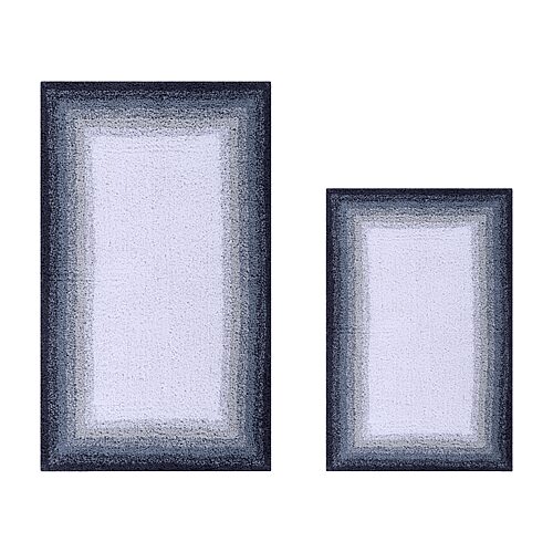 Click here for Better Trends Torrent 2-pc. Bath Rug Set  One Size... prices
