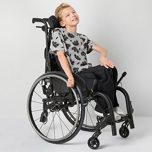 Click here for Thereabouts Pull-On Little & Big Kid Boys Easy-on... prices