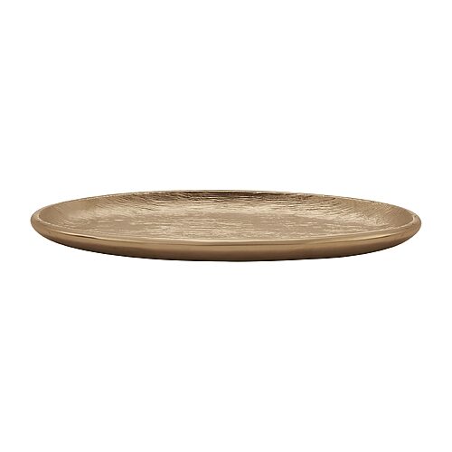 Click here for Queen Street Priscilla Vanity Tray  One Size  Brow... prices