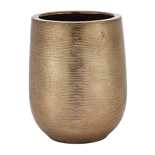 Click here for J Queen New York Princess Wastebasket - Oil Rubbed... prices
