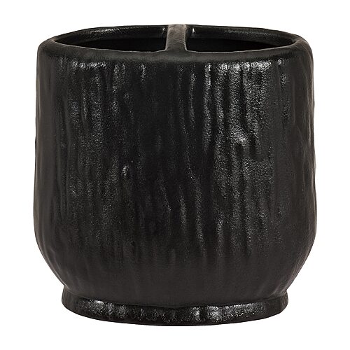 Click here for Queen Street Stockholm Toothbrush Holder  One Size... prices