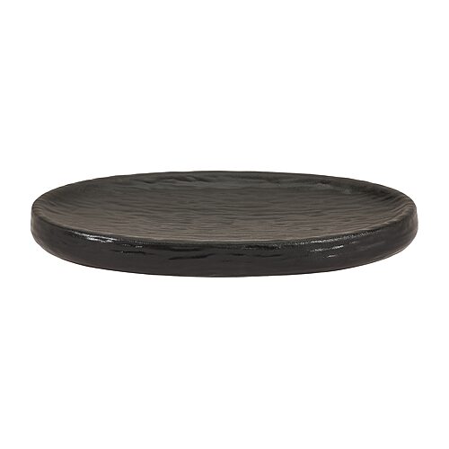 Click here for Queen Street Stockholm Vanity Tray  One Size  Blac... prices