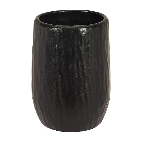 Click here for Queen Street Stockholm Tumbler  One Size  Black prices