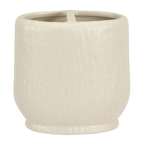 Click here for Queen Street Stockholm Toothbrush Holder  One Size... prices