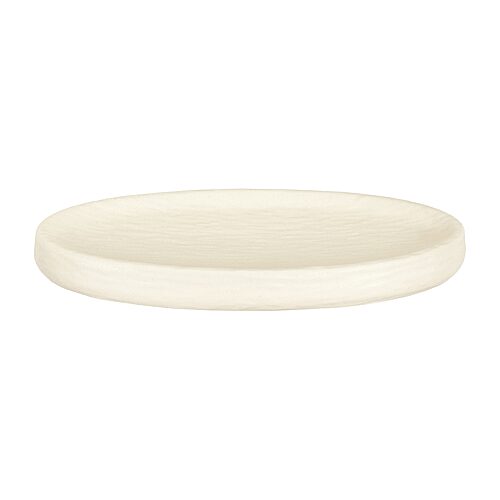 Click here for Queen Street Stockholm Vanity Tray  One Size  Beig... prices