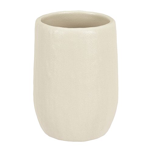 Click here for Queen Street Stockholm Tumbler  One Size  Beige prices