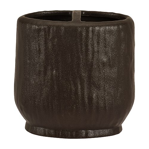 Click here for Queen Street Stockholm Toothbrush Holder  One Size... prices